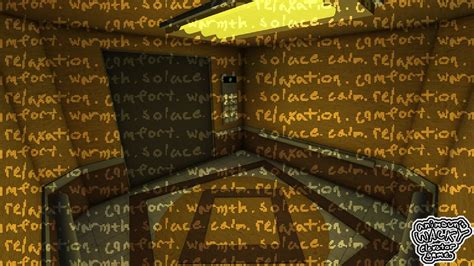 Image result for Normal Elevator Roblox Logo