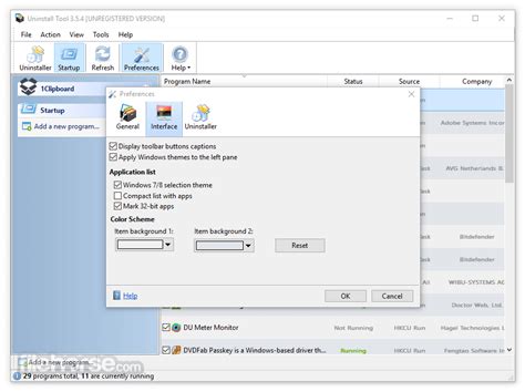 Image result for Uninstall Software Icon