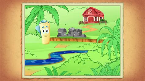 Image result for Dora Rocks Musical Instruments