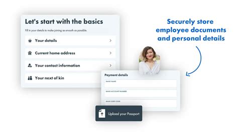 Image result for HR Data Analytics