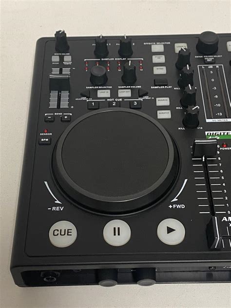 Image result for Digitech Midi Foot Controller