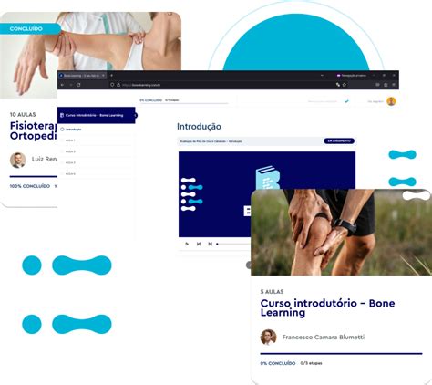 Image result for Bone Formation Learning