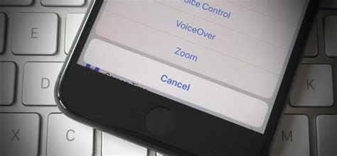 Image result for iPhone Display Double Click