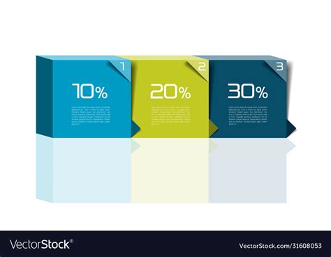 Image result for Step One Step Two-Step Three Template