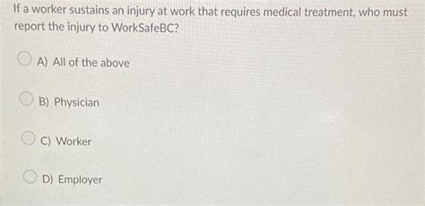 Image result for Injured Worker Return to Work Program