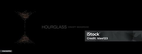 Image result for Compass Texture