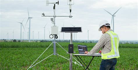 Image result for Software Containers Free