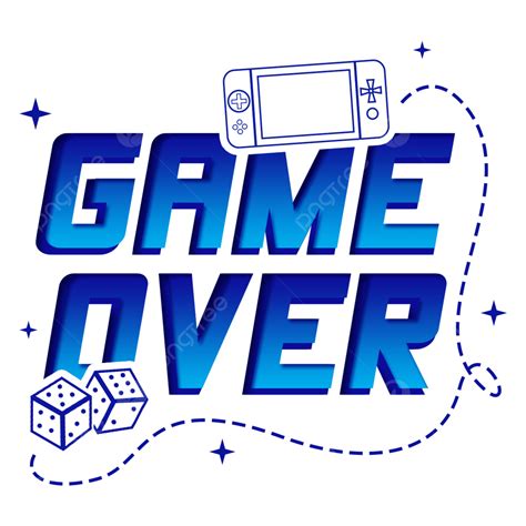 Image result for Game Loop PNG