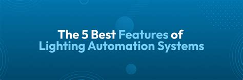 Image result for Atomatic Lighting System