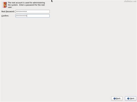 Image result for Install Apex Linux