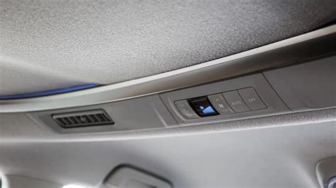 Toyota Innova Crysta Photo, Interior Image - CarWale