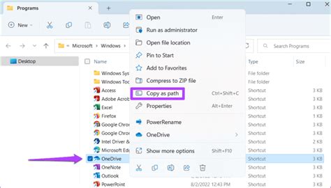 Image result for OneDrive File Explorer View