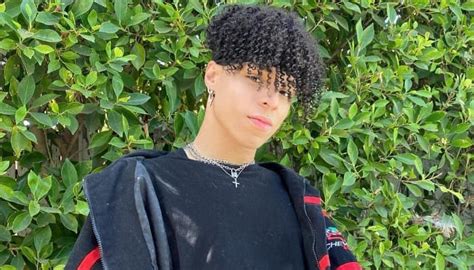 Image result for Larray Side Profile