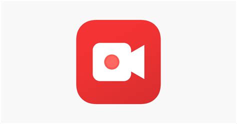Image result for Screen Recorder App Store