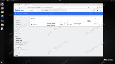 Image result for Micro Stack On Ubuntu