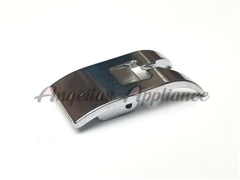 Image result for Singer Promise II Sewing Machine