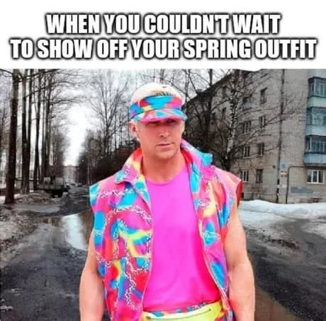 Image result for Spring Vivaldi Meme