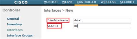 Image result for Dynamic Interface