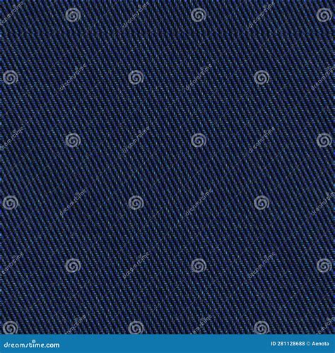 Image result for Denim Pattern