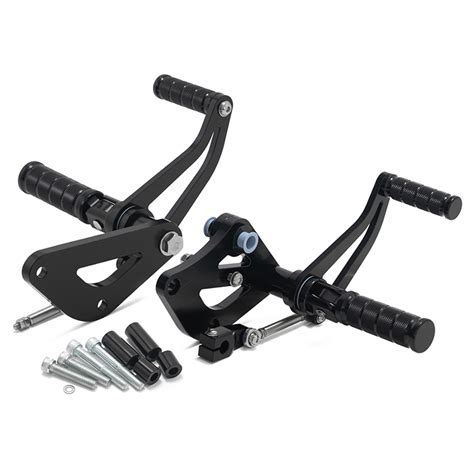 Image result for Forward Controls On Motorcycle