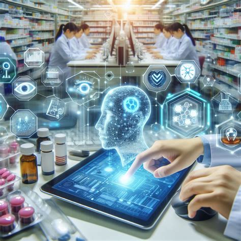 Image result for Modular Kernel