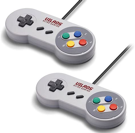 Image result for Raspberry Pi 4 Gaming Handheld