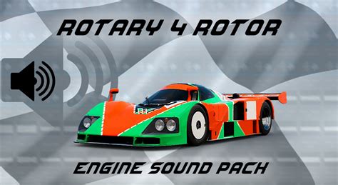 Image result for Rotary Engine Sound Compilation