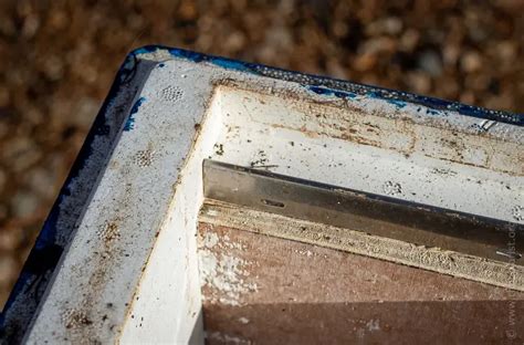 Image result for Poly Nuc Box