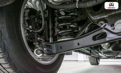 Image result for How Control Arm Is Work Video