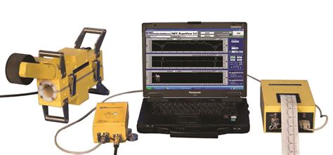 Image result for Electromagnetic Testing