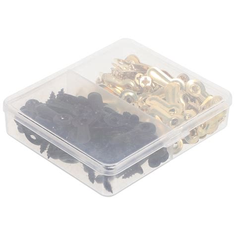 Image result for Picture Frame Back Clips