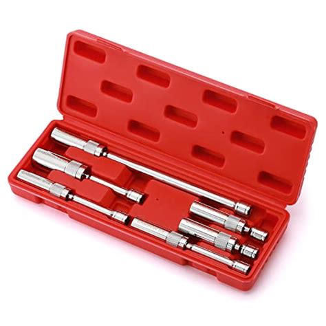 Image result for Spark Plug Socket Set