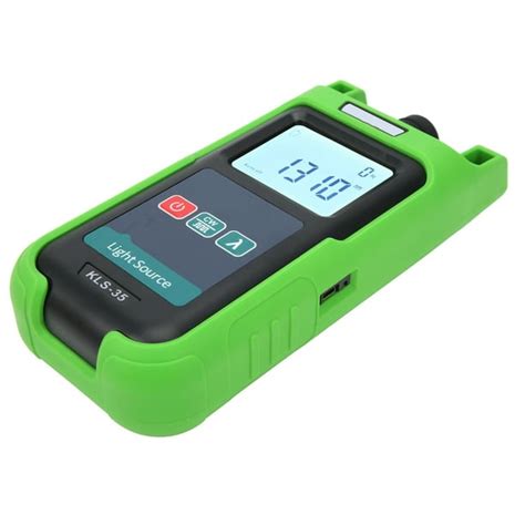 Image result for Basic Optic Light Source