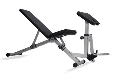 Image result for Workout Bench
