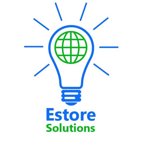 Image result for eStore Solution