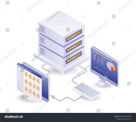 Image result for Computer Data Analysis