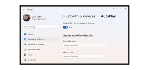 Image result for Open USB Upon Insert