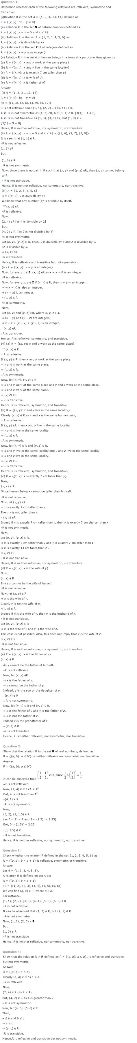 Image result for Java Chapter Class 12