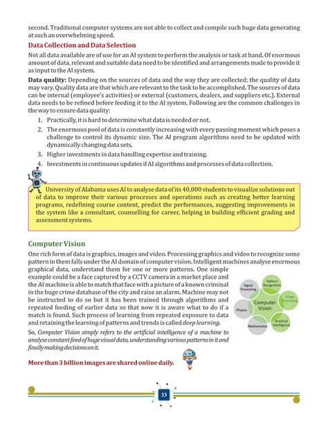 Image result for Learning From Examples Chapter 18 Artificial Intelligence