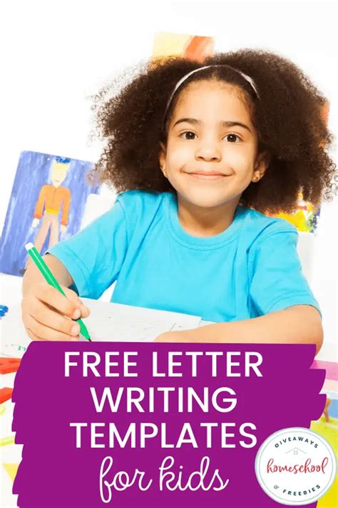Image result for Letter-Writing EYFS