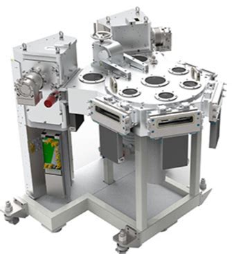 Image result for Smart Module Management System