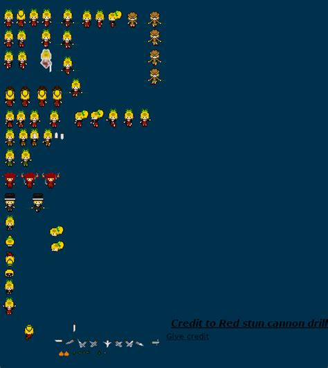 Image result for Sword Slash Sprite Sheet