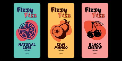 Image result for Fizz Imagine Color