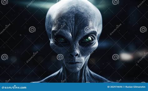 Image result for Alien Message to Humans