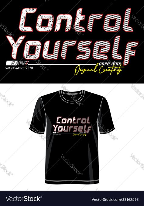 Image result for Control Yourself