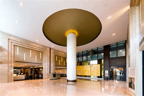 Image result for Infinity Project