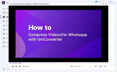 Image result for Video Downloading Tips