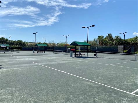 Image result for Spring Run