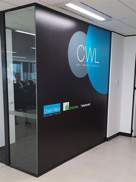 Image result for Feature Wall Signs