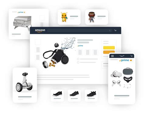 Image result for Standard Operating Procedures Amazon UK